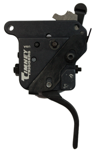 Parts and Accessories - Triggers